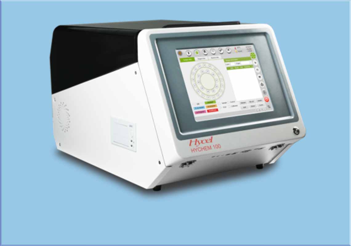 Hycel – Aryan Pakteen